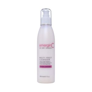emerginC - Skincare - Brand