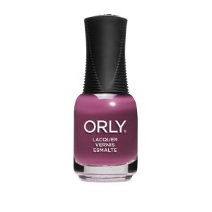 ORLY - Nailcare - Brand