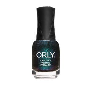 ORLY - Nailcare - Brand