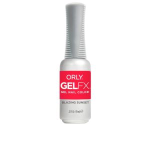 ORLY - Nailcare - Brand