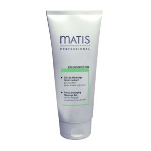 MATIS - Skincare - Brand