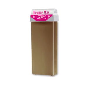 Depileve Wax - Beauty - Brand