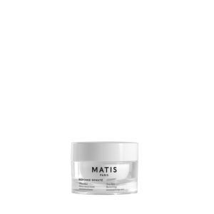 MATIS - Skincare - Brand