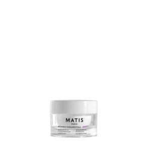 MATIS - Skincare - Brand
