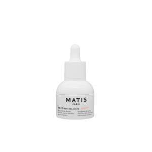 MATIS - Skincare - Brand