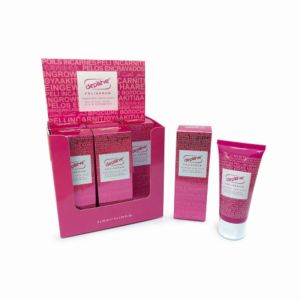 Depileve Wax - Beauty - Brand